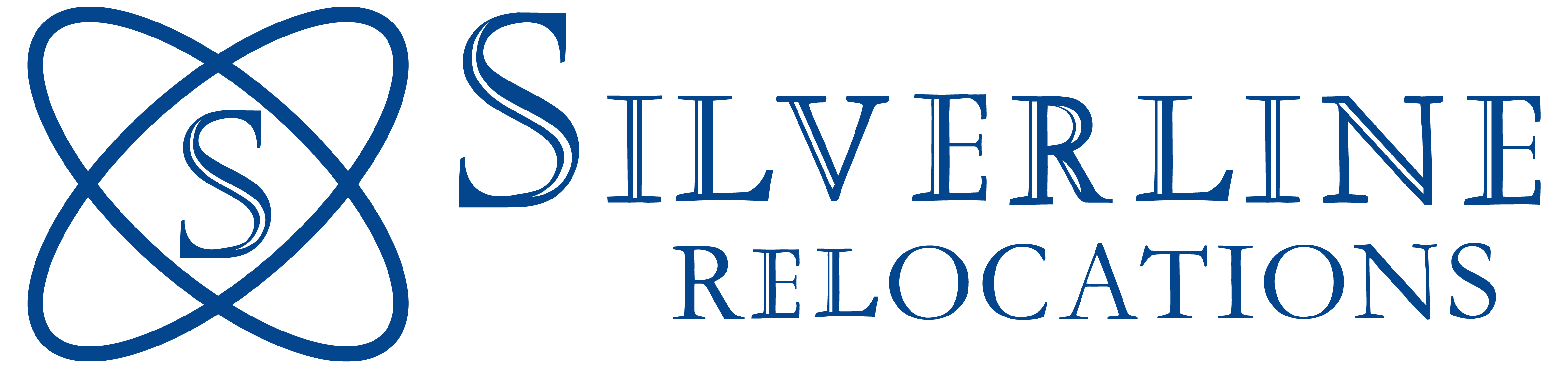 Relocation Agency Geneva, Moving to Switzerland, Relocate to Geneva ...